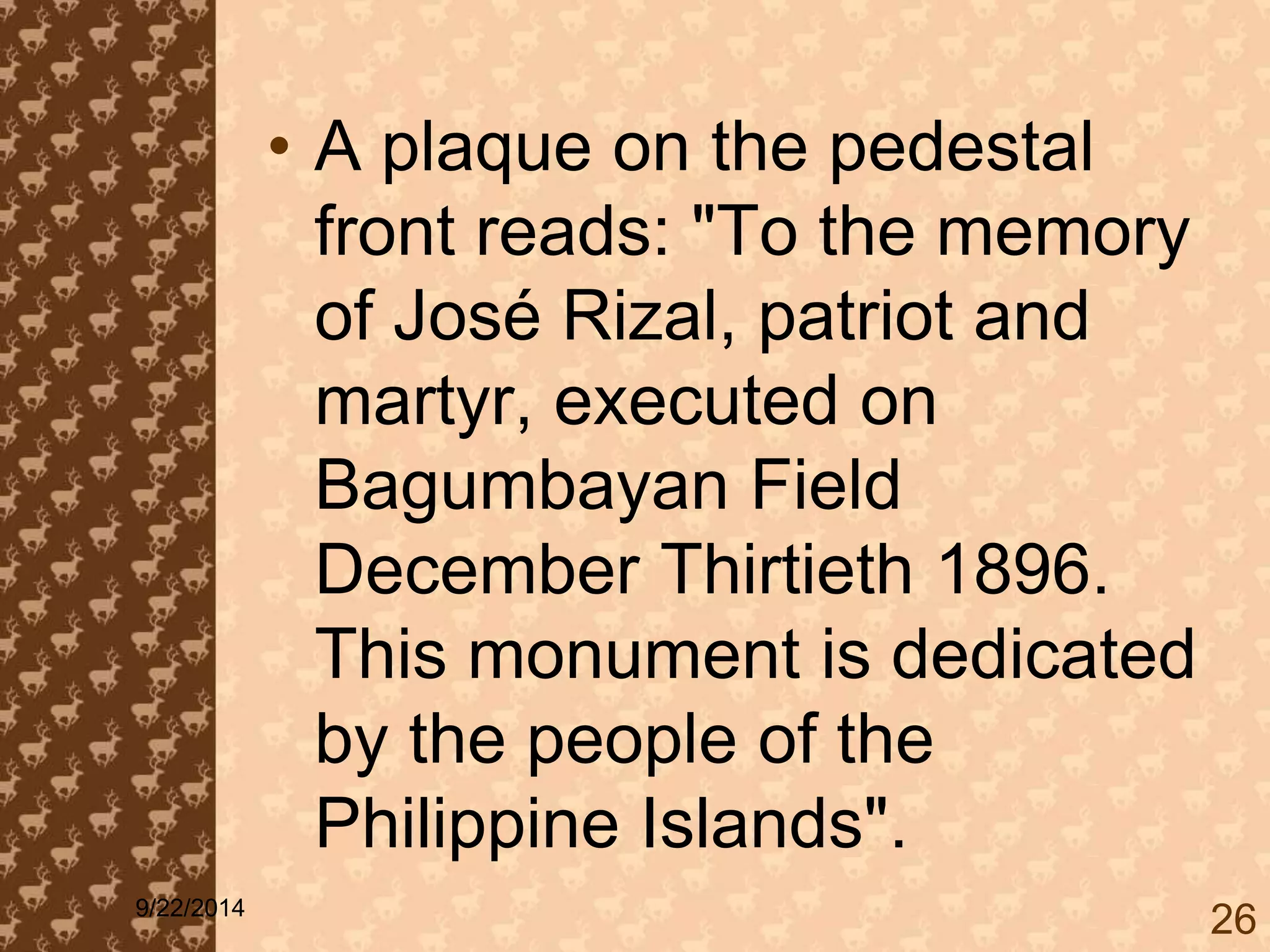 Region 4a and 4b | PPTX