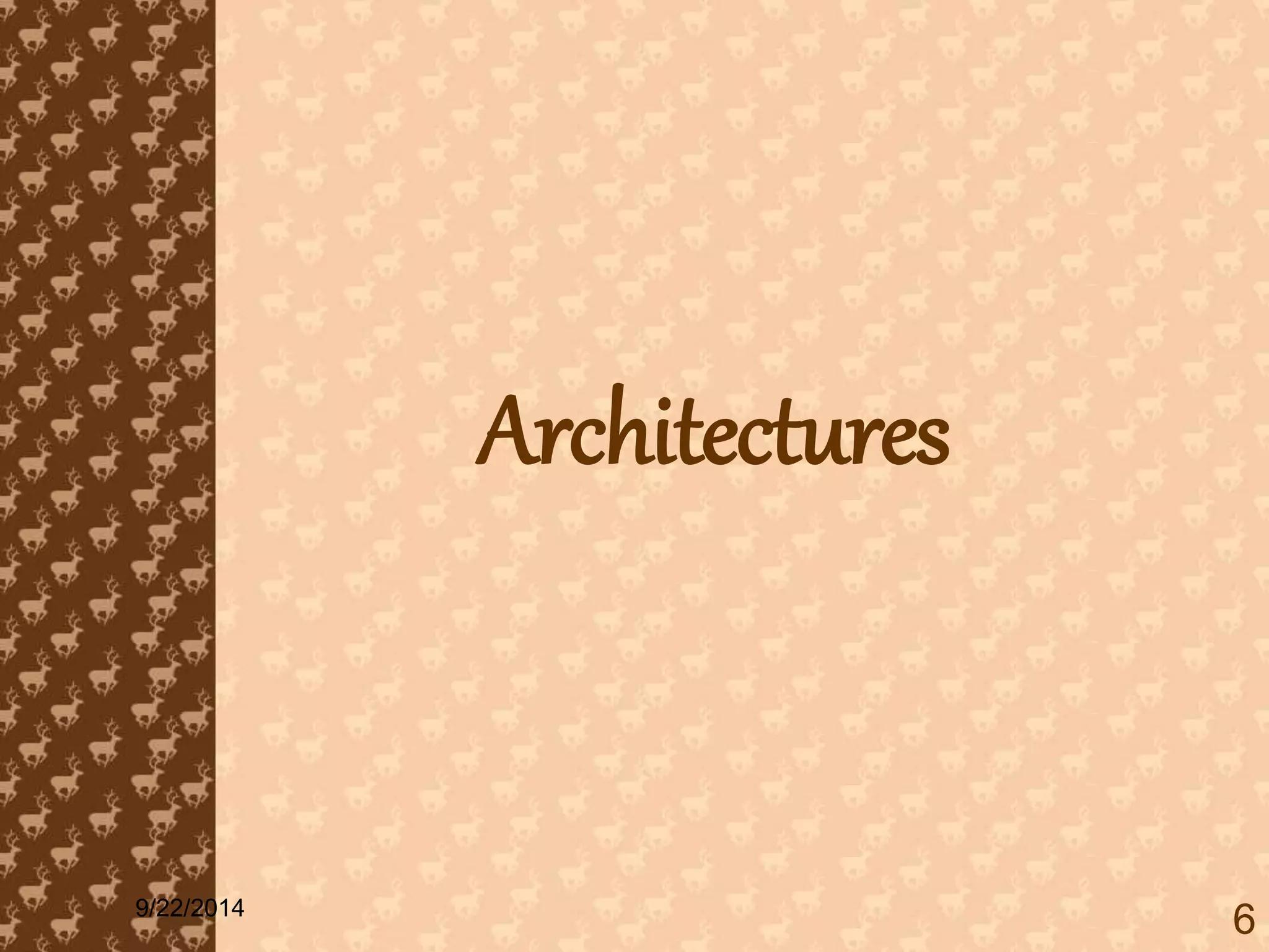 Region 4a and 4b | PPTX