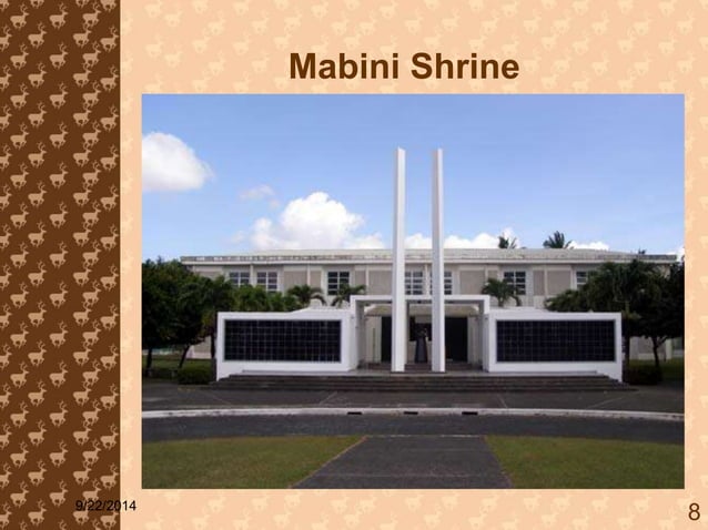 Region 4a and 4b | PPTX