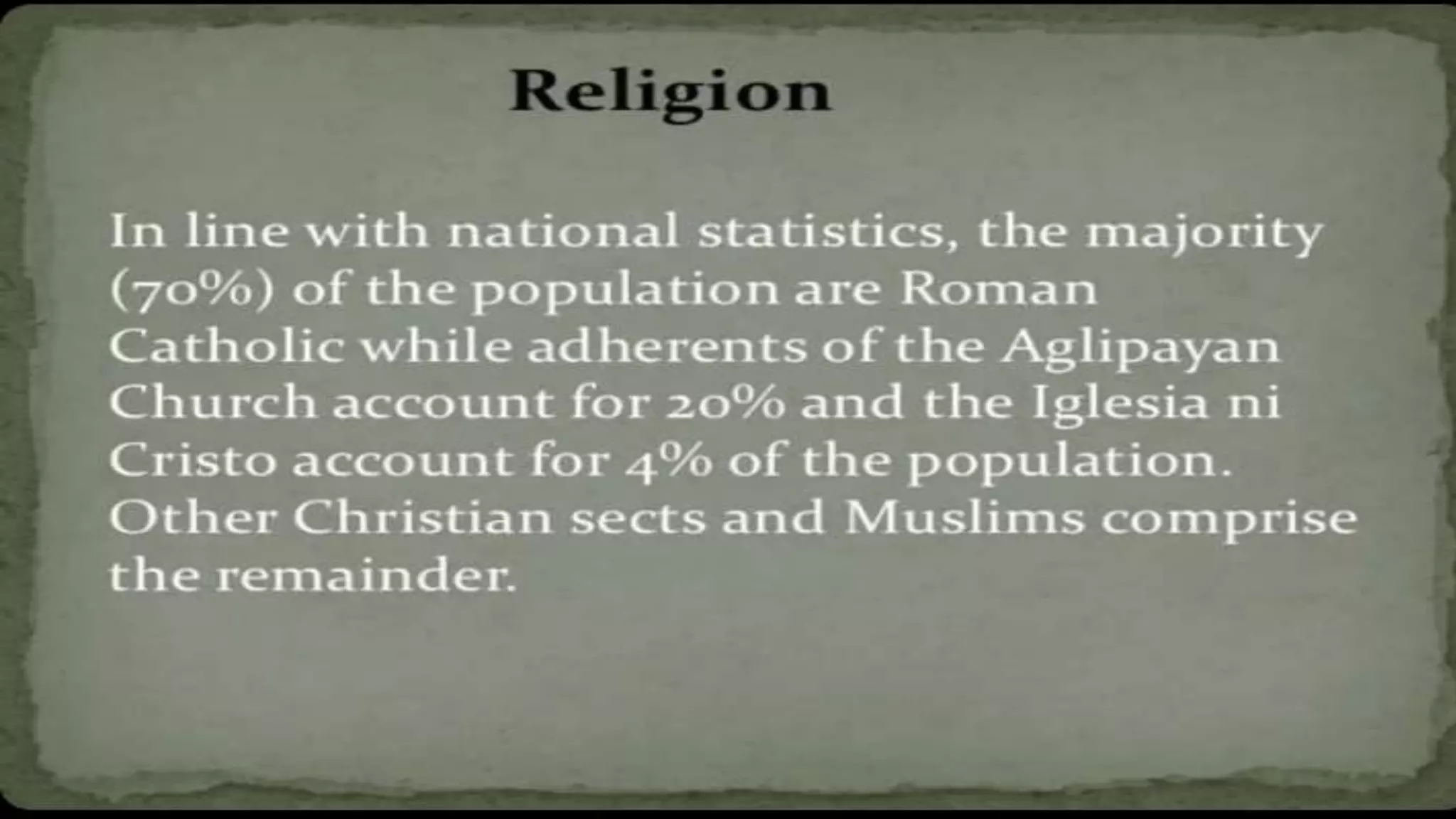 REGION 4A CALABARZON.pptx