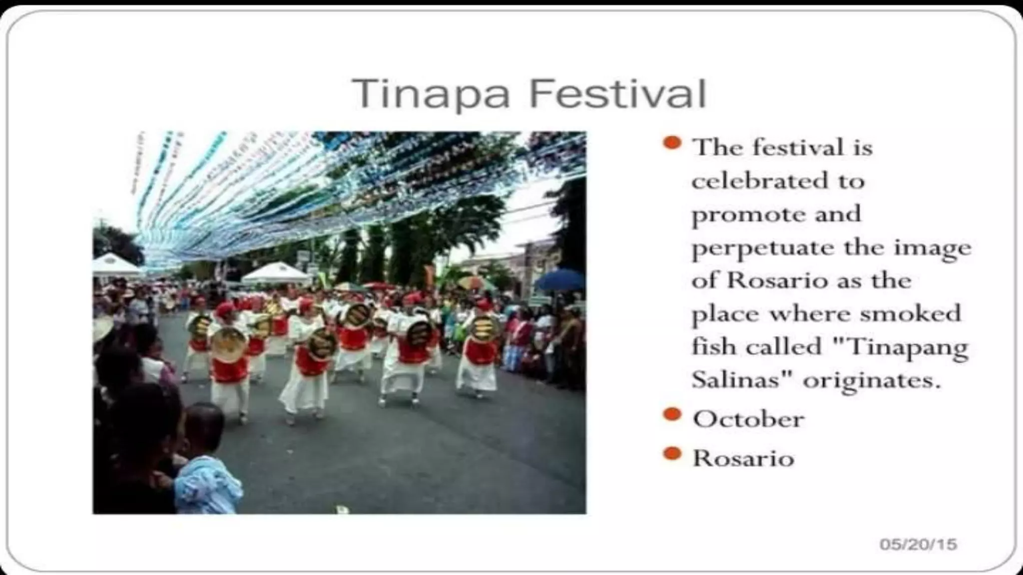 REGION 4A CALABARZON.pptx