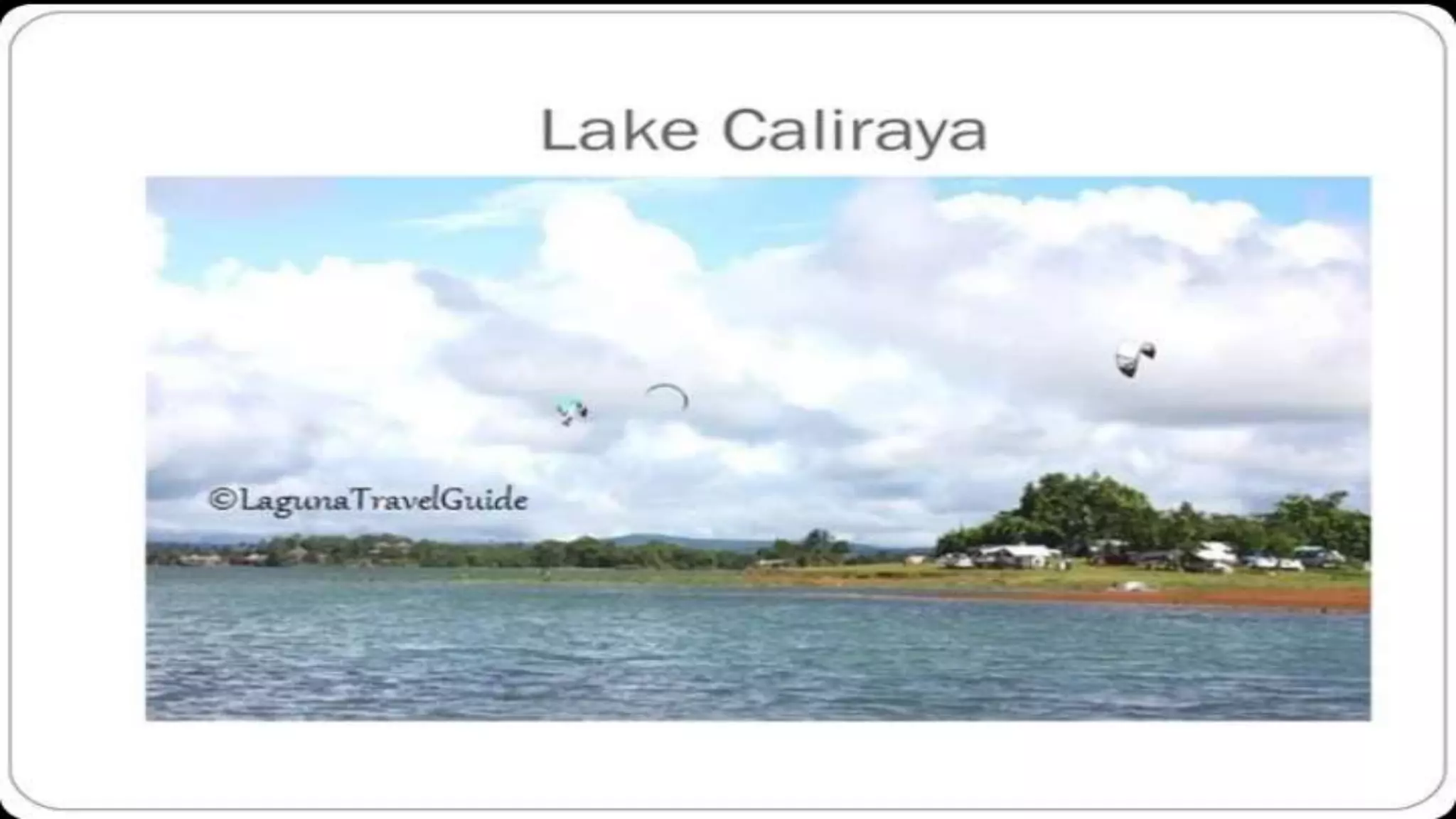 REGION 4A CALABARZON.pptx