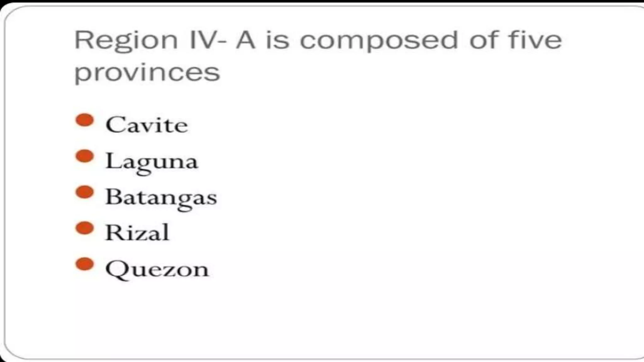REGION 4A CALABARZON.pptx