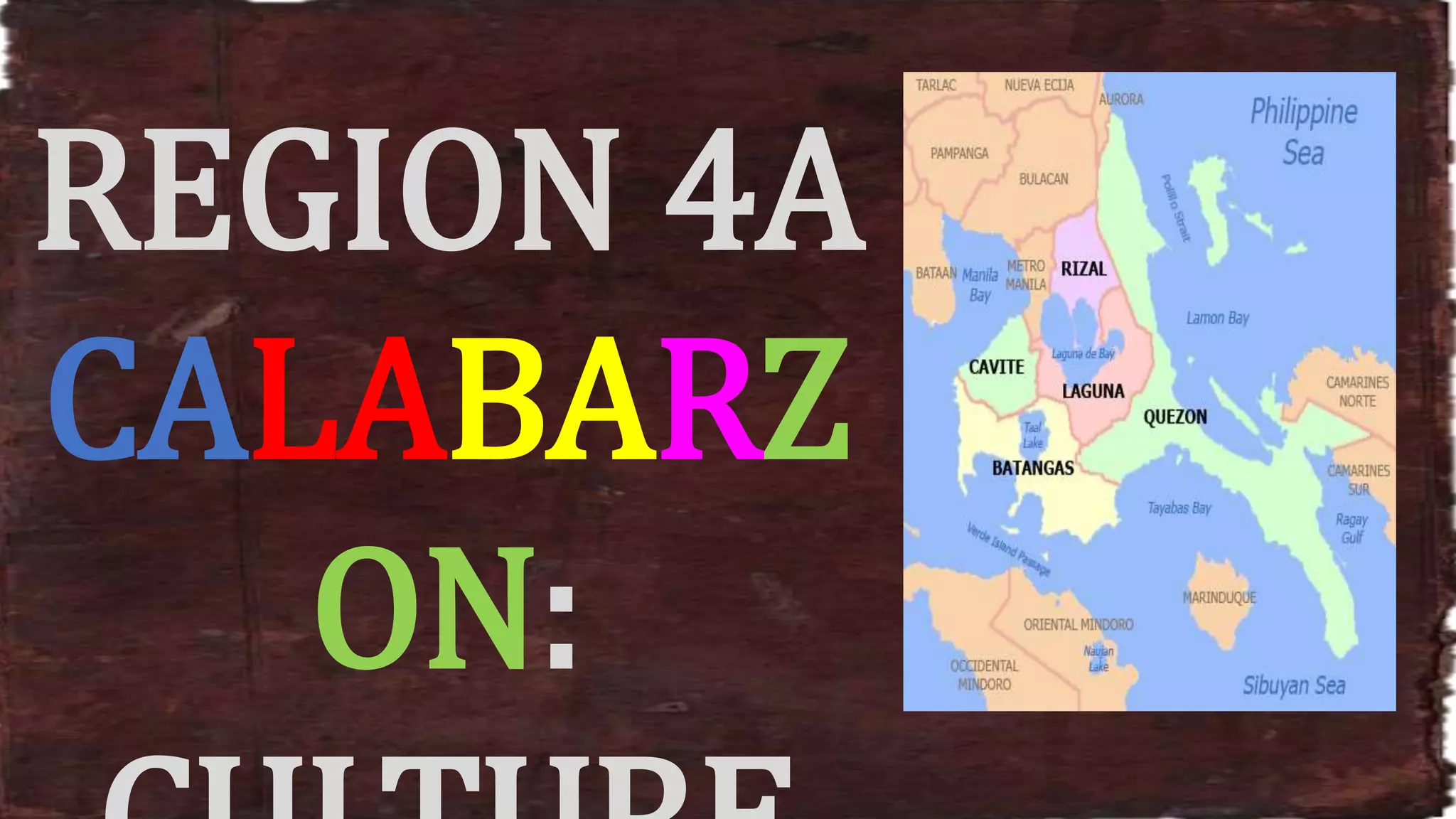 Region 4a CALABARZON (1).pptx