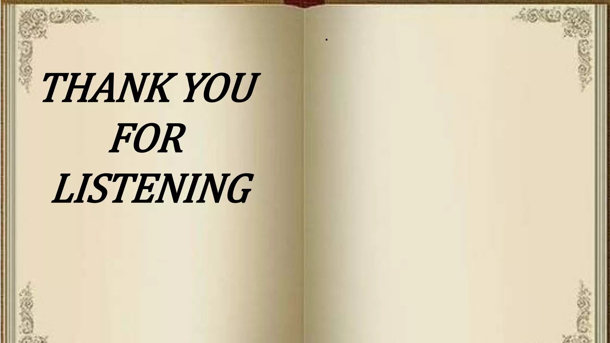 Region 4a CALABARZON (1).pptx