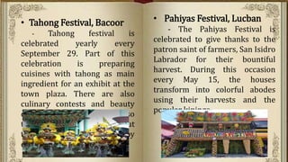 Region 4a CALABARZON (1).pptx