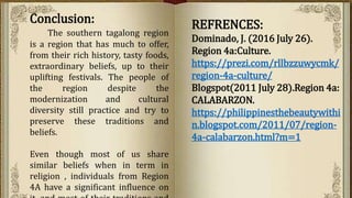 Region 4a CALABARZON (1).pptx