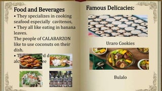 Region 4a CALABARZON (1).pptx