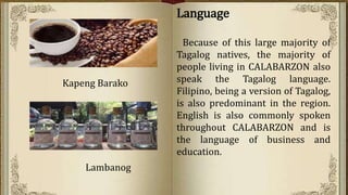 Region 4a CALABARZON (1).pptx