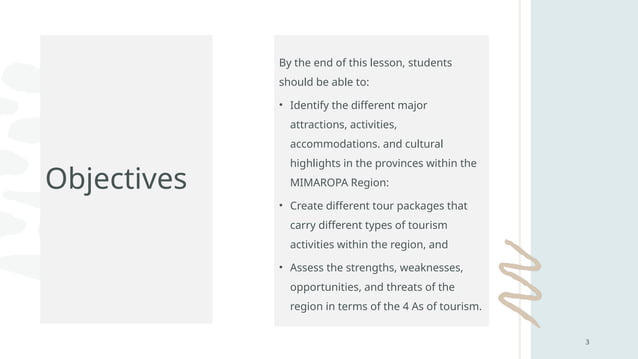 Region 4b mimaropa region.pptxhajsj09998 | PPT