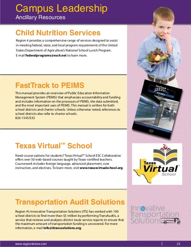 16 Beautiful Alternative Teacher Certification Texas Region 4 16-beautiful-alternative-teacher-certification-texas-region-4