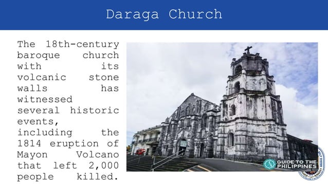 Region 5.pptx | South America Travel | Travel Locations