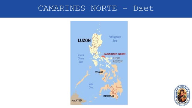 Region 5.pptx | South America Travel | Travel Locations