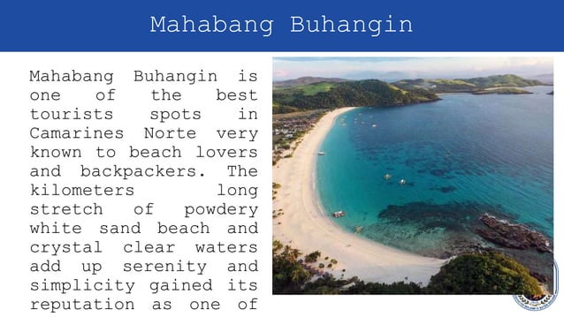 Region 5.pptx | South America Travel | Travel Locations