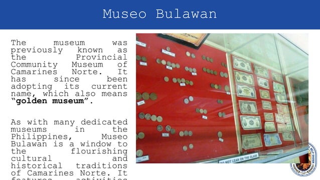 Region 5.pptx | South America Travel | Travel Locations