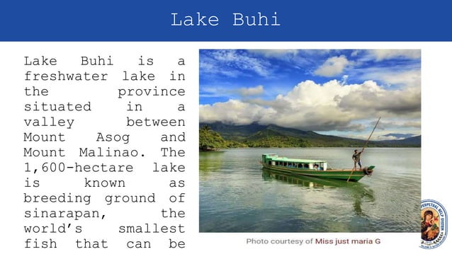 Region 5.pptx | South America Travel | Travel Locations