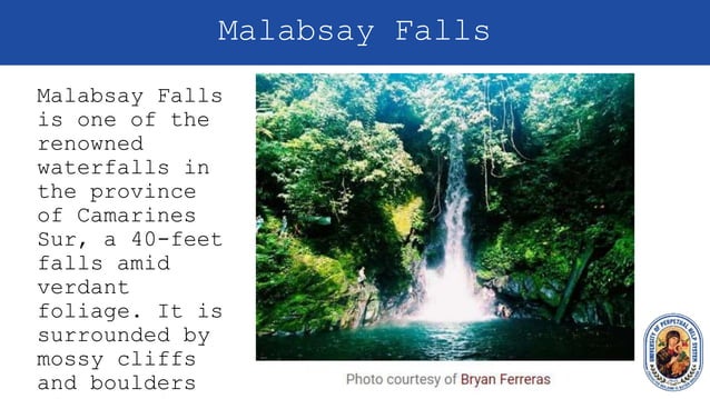 Region 5.pptx | South America Travel | Travel Locations