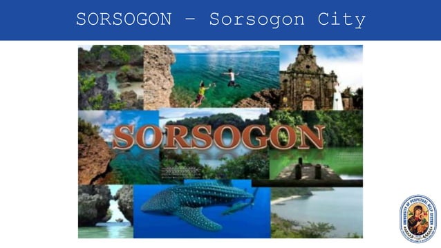 Region 5.pptx | South America Travel | Travel Locations