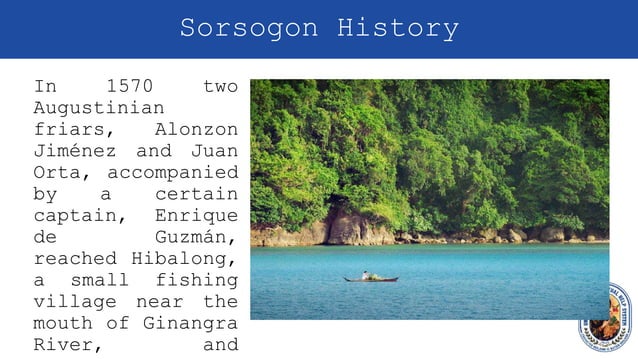 Region 5.pptx | South America Travel | Travel Locations