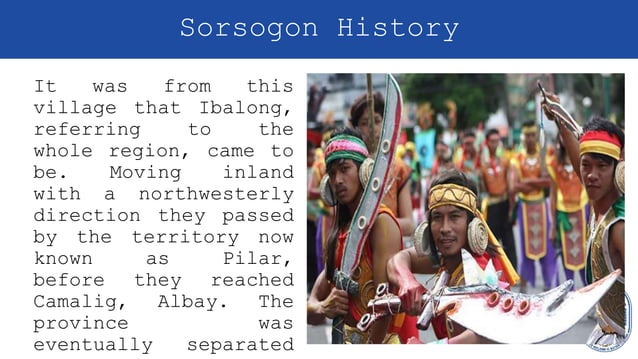 Region 5.pptx | South America Travel | Travel Locations