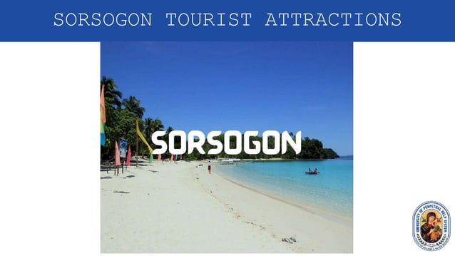 Region 5.pptx | South America Travel | Travel Locations