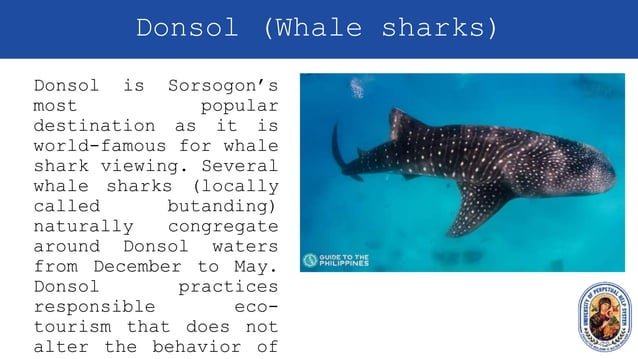 Region 5.pptx | South America Travel | Travel Locations