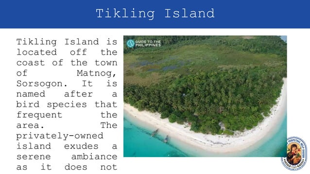 Region 5.pptx | South America Travel | Travel Locations