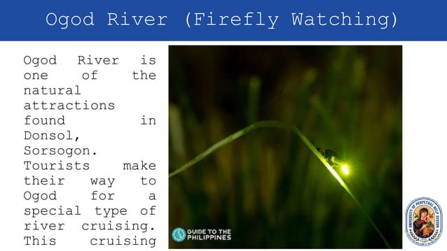 Region 5.pptx | South America Travel | Travel Locations