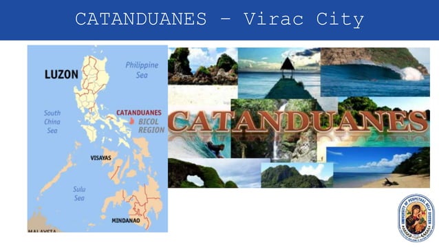 Region 5.pptx | South America Travel | Travel Locations