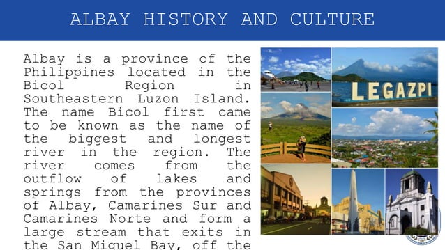 Region 5.pptx | South America Travel | Travel Locations