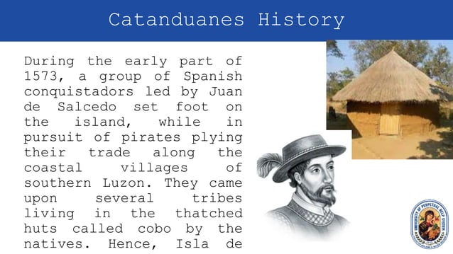 Region 5.pptx | South America Travel | Travel Locations