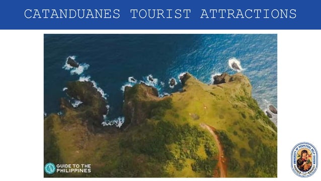 Region 5.pptx | South America Travel | Travel Locations