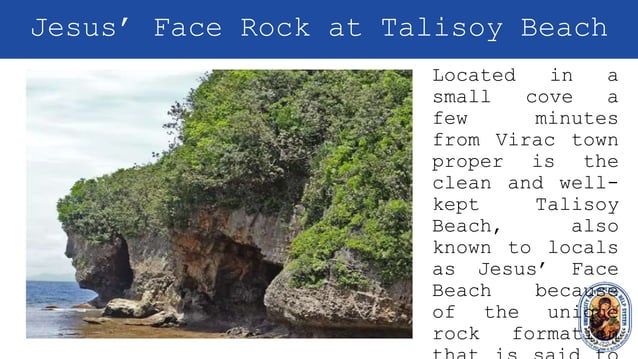 Region 5.pptx | South America Travel | Travel Locations