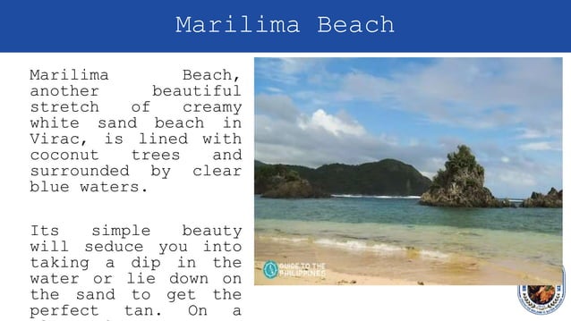 Region 5.pptx | South America Travel | Travel Locations