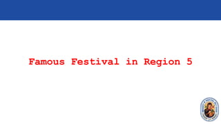 Region 5.pptx