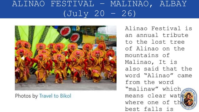 Region 5.pptx | South America Travel | Travel Locations