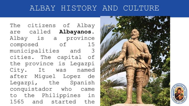 Region 5.pptx | South America Travel | Travel Locations