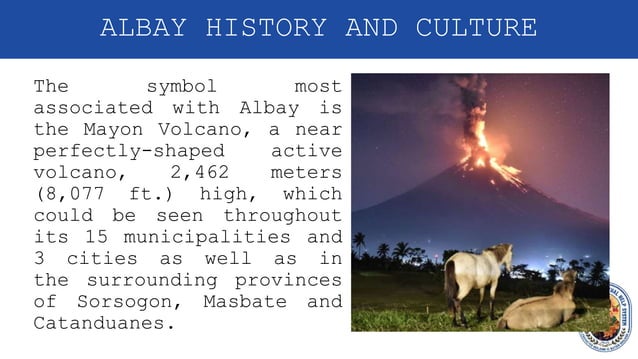 Region 5.pptx | South America Travel | Travel Locations