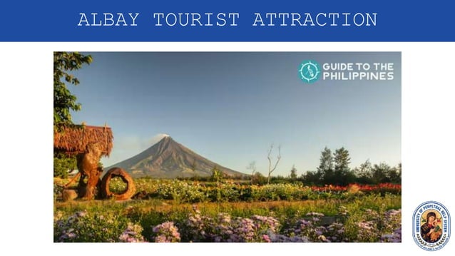 Region 5.pptx | South America Travel | Travel Locations