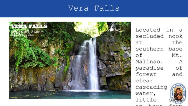 Region 5.pptx | South America Travel | Travel Locations