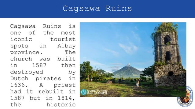 Region 5.pptx | South America Travel | Travel Locations