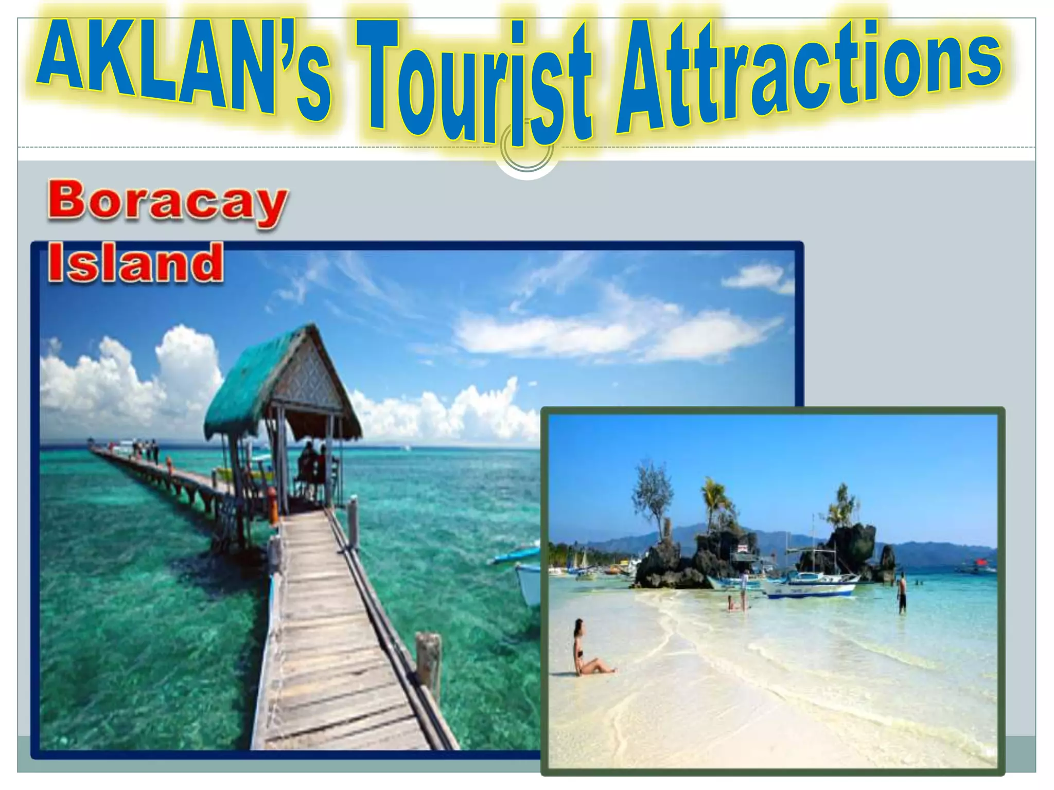 Region VI Philippines | PPTX