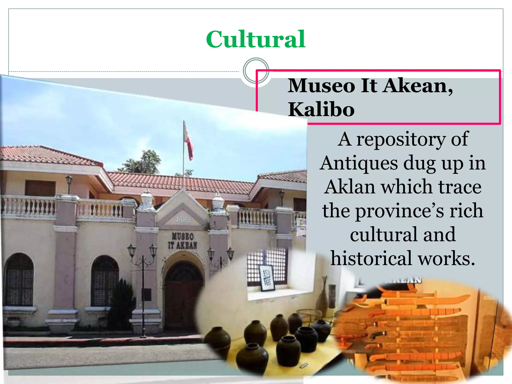 Region VI Philippines | PPTX