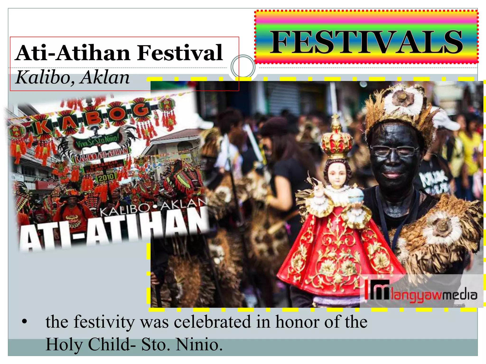 Region VI Philippines | PPTX