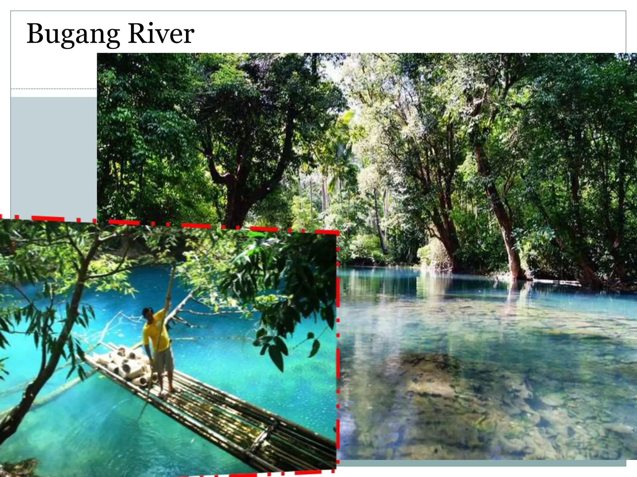 Region VI Philippines | PPTX