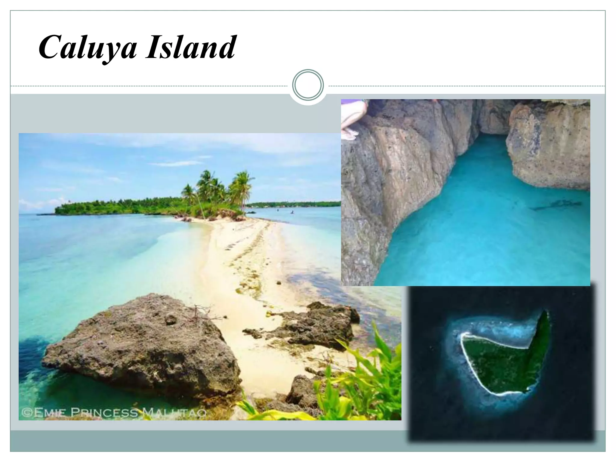 Region VI Philippines | PPTX