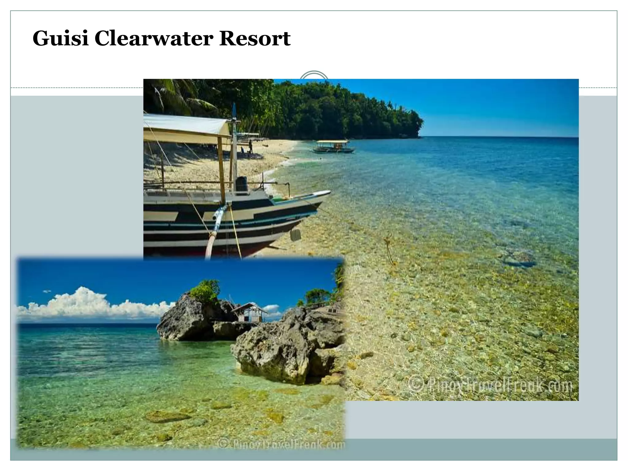 Region VI Philippines | PPTX