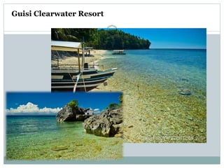 Region VI Philippines | PPTX