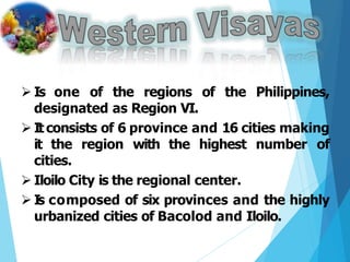 region 6.pptx