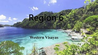 region 6.pptx